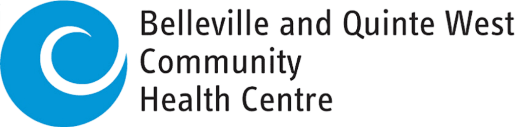 Home - Belleville and Quinte West Community Health Centre