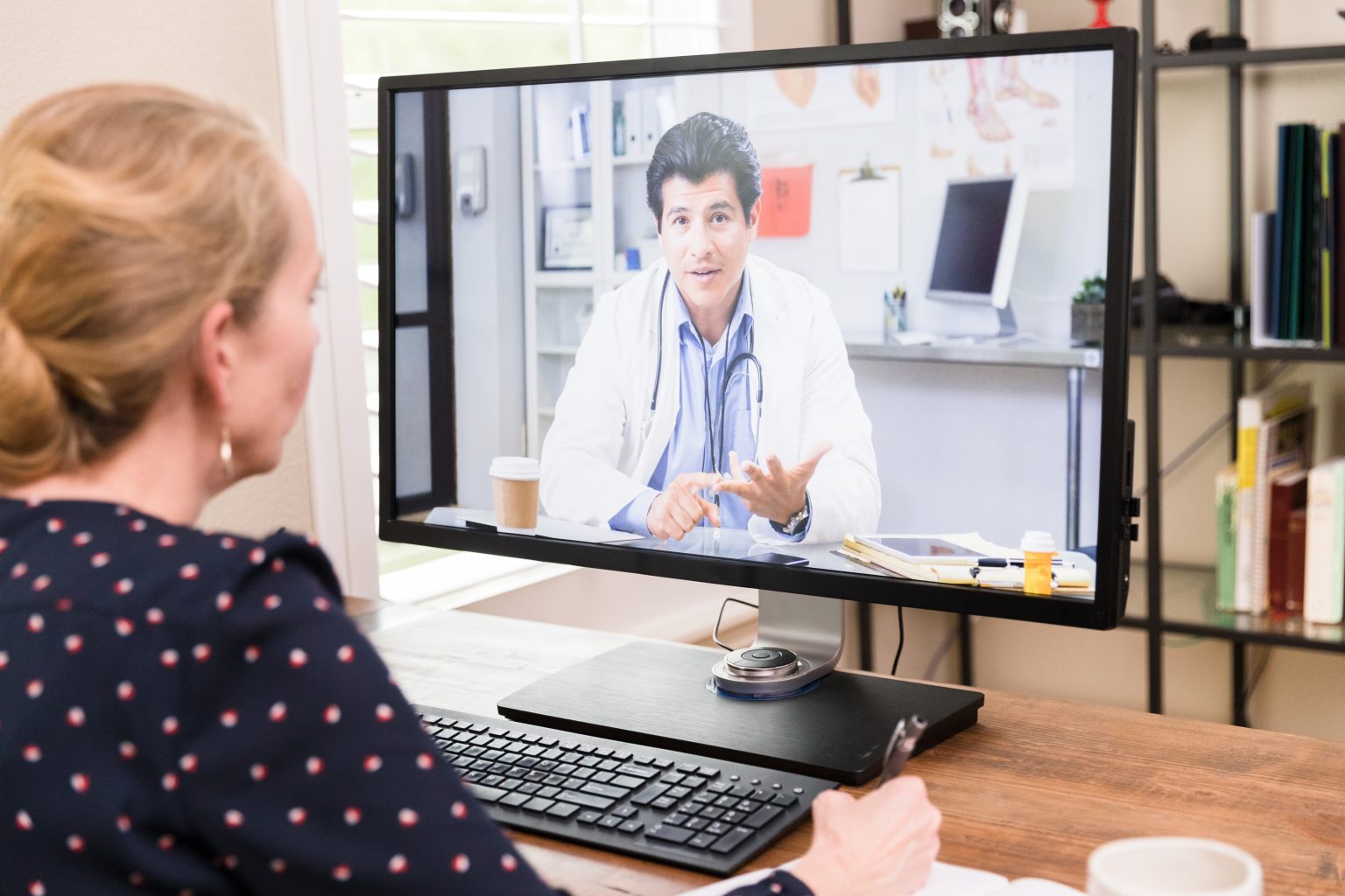 Virtual Care–Telemedicine - Belleville and Quinte West Community Health ...